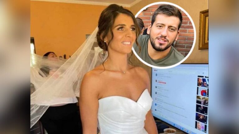 Ljubavna priča Ane Dabović i Ilije Mustura - Sport Network