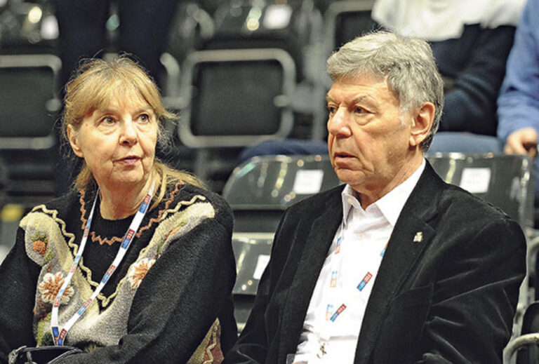 Ispovest ljubavnice Radmila Armenulića! Legendarna pevačica Silvana ...